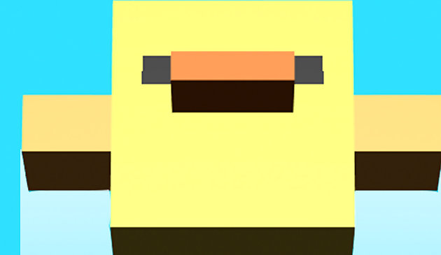 Flap Up - free online game : Arcade : INFOX Games