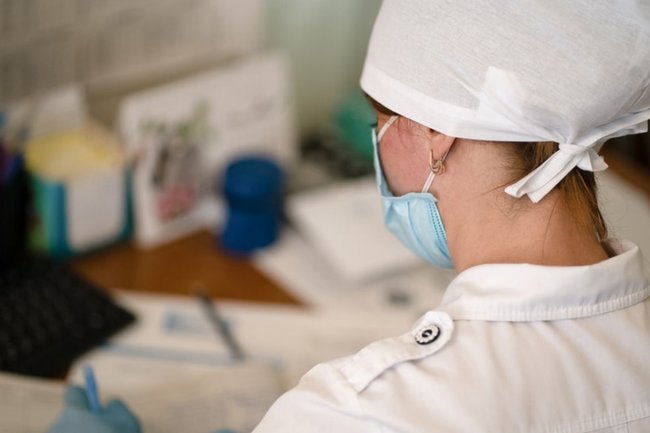 В России могут пересмотреть правила оформления больничных