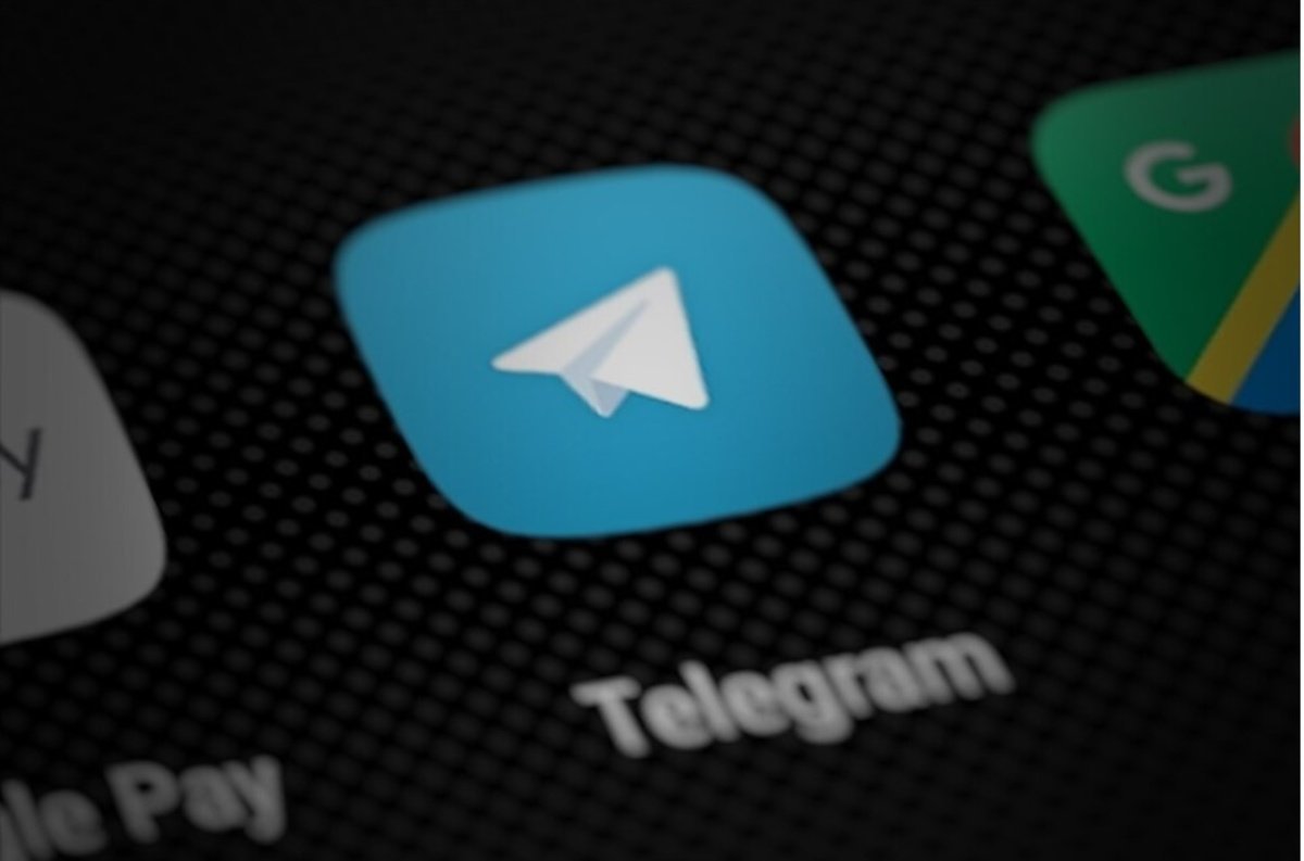 Как быстро распознать фейковый Telegram-аккаунт
