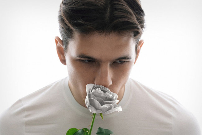 Участник вечеринки Ивлеевой рэпер Vacio уехал из России: LIfeStyle ...