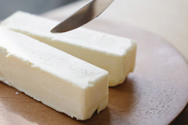 Турция поставила в Россию первые 20 тонн сливочного масла: Экономика и ...