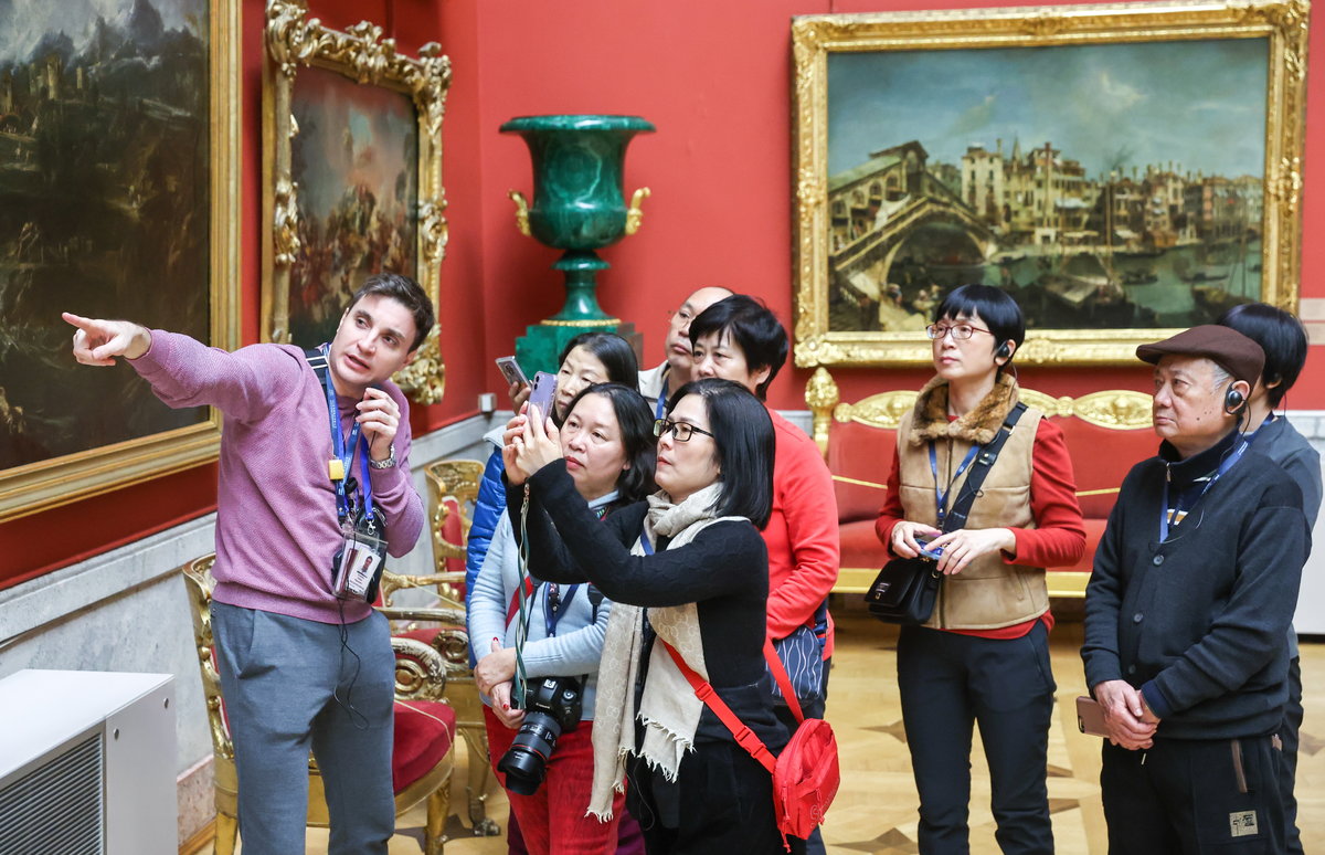 ایرانی سکسی فیلم