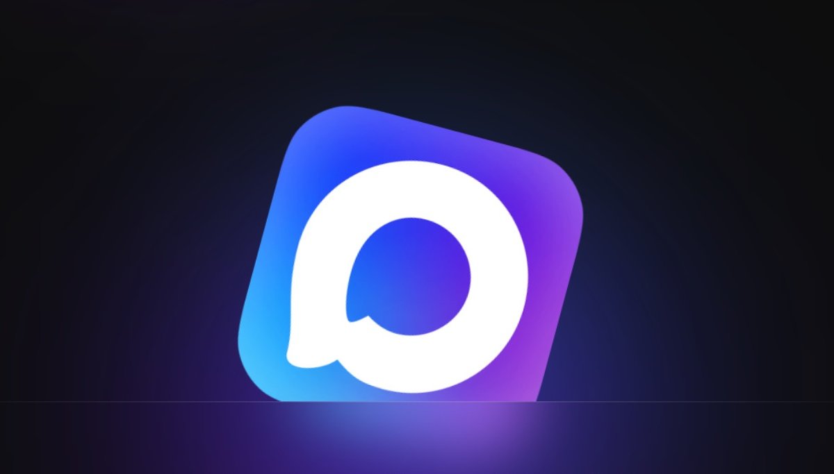 Мессенджер Max стал доступен для звонков и сообщений в странах СНГ: Наука и технологии: Интернет ...