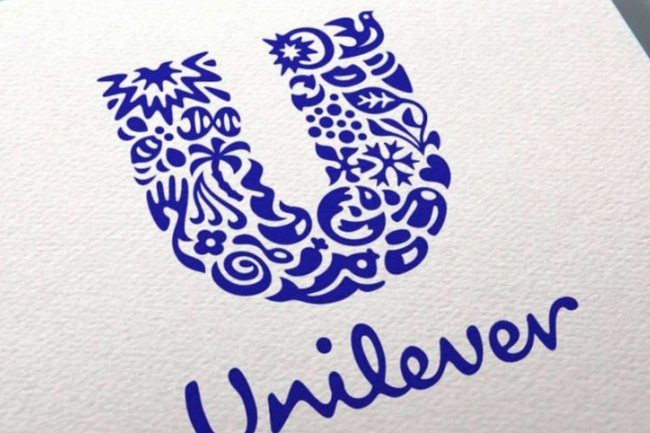 Компания Unilever ушла из России из-за потери контроля над бизнесом ...