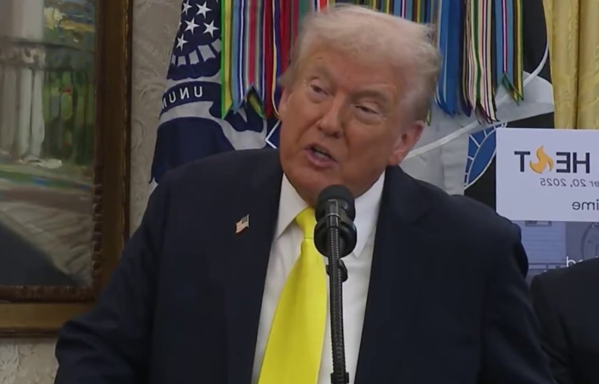 Bloomberg сообщает о новых препятствиях в мирном плане Трампа по Украине