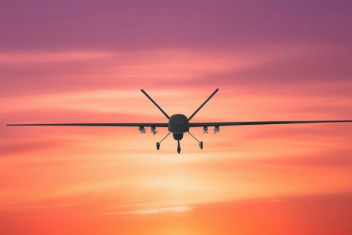 «Ростех» сообщил о начале поставок обновленных систем противодействия ...