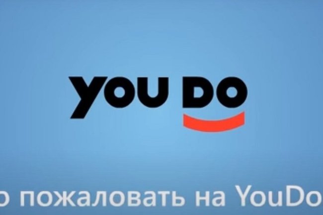 YouDo: как создать агрегатор бытовых услуг и стать миллионером