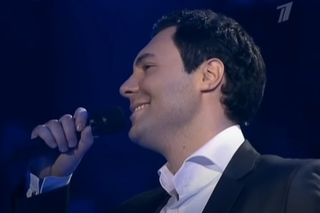 Переписка Кунгурова с врачом перед трагической смертью