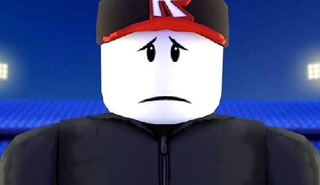 CraftBox Jigsaw Puzzle - free online game : Puzzle : INFOX Games