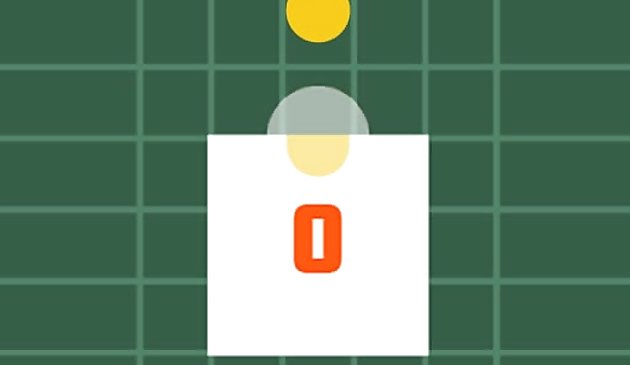 Rotating Square - free online game : Puzzle : INFOX Games