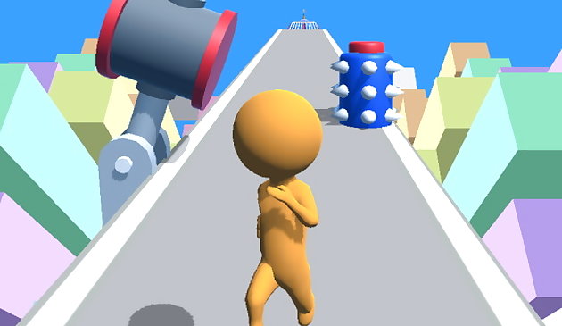 Stickman Gradient - free online game : Stickman : INFOX Games