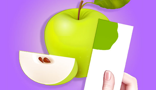 Color Match 3D Game - free online game