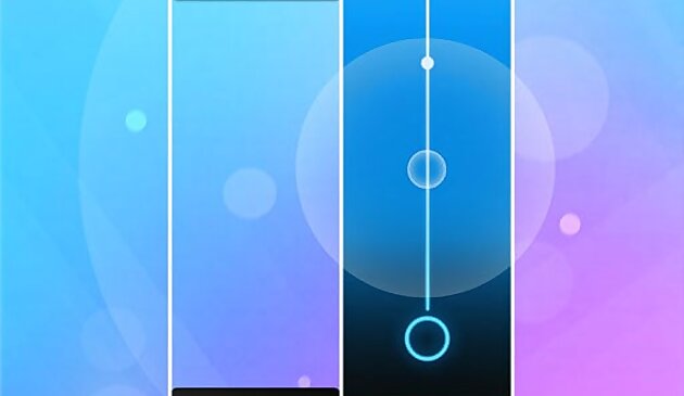 Music Tiles - Magic Tiles - free online game