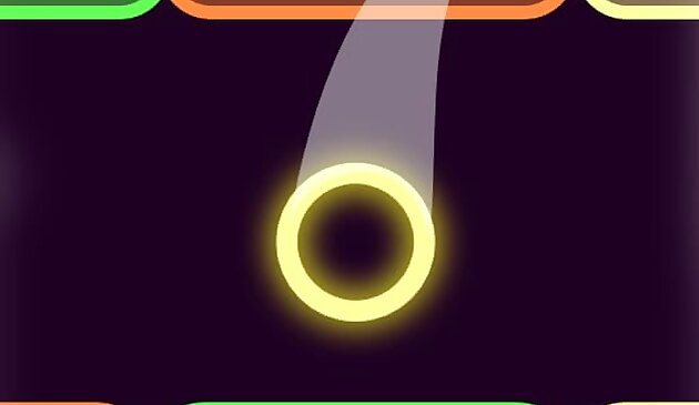 Color Up - free online game