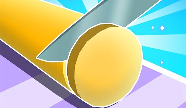 Cut It All - free online game