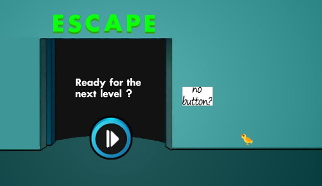 Escape 40x - free online game
