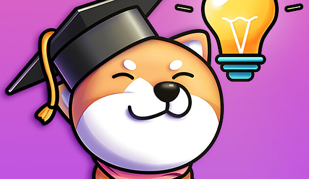 Brain Find: Can you find it? - free online game : Puzzle : INFOX Games