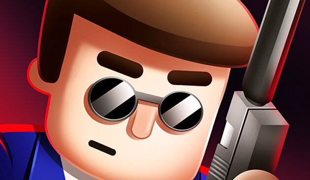 Sobrecarga de bala - juego gratis online : Acción : INFOX Games